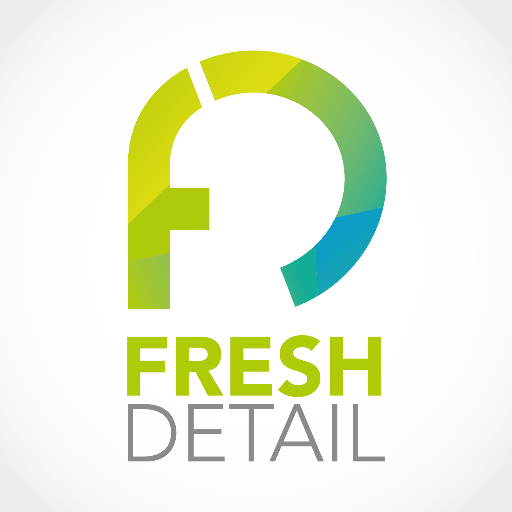 Sponsors’ – Real Projects UK