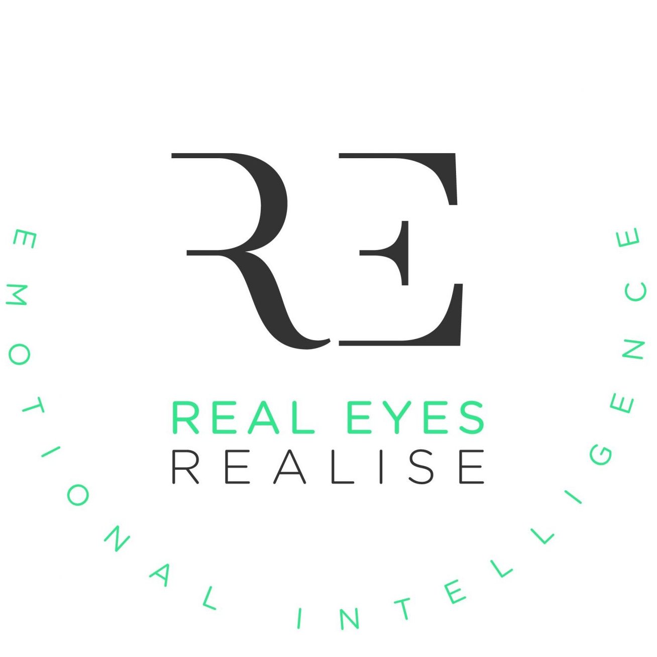 Emotional Intelligence - Real Projects UK